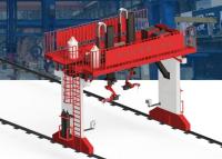 China Robot Welding Machine With Fast Frame Acquisition Rates Supporting Real Time Visual Feedback for sale