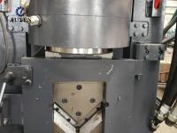 China JNC1010 Cnc Angle Steel Punching Marking Cut In Power Transmission Tower Manufacturing for sale