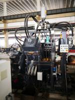 China High Speed cnc angle punching machine for sale
