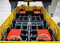 China Super CNC Plate Drilling Machine For Angle Steel Tower And Steel Structure Fabrication Industry for sale
