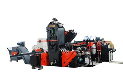 China Hot Sale CNC Angle Drilling and Marking Machine Line for Angle Steel Tower for sale