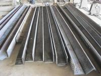 China Hot Sale CNC Drilling and Marking Machine Line for Angle Steel Bar for sale