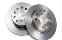 China High Speed CNC Steel Iron Plate Deep Hole Drilling and Milling Machine for Metal Flange for sale