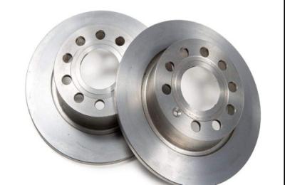China High Speed CNC Steel Iron Plate Deep Hole Drilling and Milling Machine for Metal Flange for sale