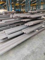China CNC Angle Punching Drilling Machine Line For Electrical Power Transmission Steel Tower for sale