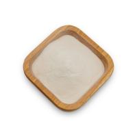 China Marshmallows Edible Beef Gelatin Powder 200 Bloom-260 Bloom Thickener Agent for sale