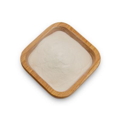 China Marshmallows Edible Beef Gelatin Powder 200 Bloom-260 Bloom Thickener Agent for sale
