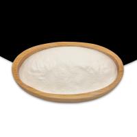 China Neutral Smell Beef Gelatin Is Halal Beef Gelatin Powder Good Transparency for sale