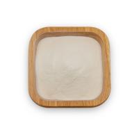 China white Granulated Gelatine Industrial Unflavored Gelatin Powder for sale