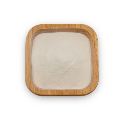 China white Granulated Gelatine Industrial Unflavored Gelatin Powder for sale