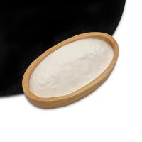 China Chewing Gum Edible Gelatine Off White Cow Gelatin Halal 120-150 Bloom for sale