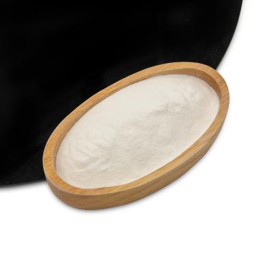 China Chewing Gum Edible Gelatine Off White Cow Gelatin Halal 120-150 Bloom for sale