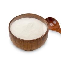 China Industrial Grade Gelatin Raw Material Construction Gelatine Powder for sale