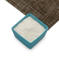 China 80-370 Bloom Industrial Gelatin For Construction Glue And Adhesives for sale