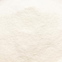 China 180 Bloom-260 Bloom Halal Beef Gelatin For Confectionery Edible Gelatin for sale