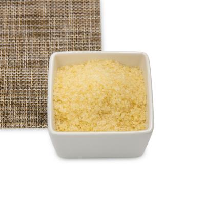 China Construction Glue And Adhesives Gelatin Powder 80 Bloom - 370 Bloom for sale