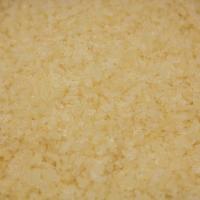 China Pale Yellow 3.0-5.0 MPa.s Pharmaceutical Gelatin with 160-280 Bloom Gel Strength for sale