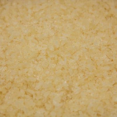 China 100-180 Bloom Halal Beef Gelatine Food Industry Edible Gelatin From Bovine for sale