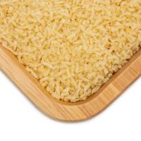 China Light Yellowish Bovine Gelatin 160-280 Bloom for Viscosity 3.0-5.0 Mpa.s for sale