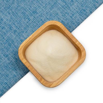 China 180 Bloom Halal Gelatin Powder Pharmaceutical Gelatin For Medicine Tablets for sale