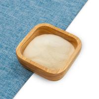 China Pharmaceutical Grade Gelatin Powder From Bovine Source With 160-280 Bloom Gel Strength for sale