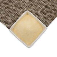 China 200 Bloom 210 Bloom Beef Gelatin Halal Gelatin In Pharmaceutical Industry for sale