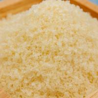 China 130-210 Bloom Bovine Gelatine Halal Gelatin Used In Medicine for sale