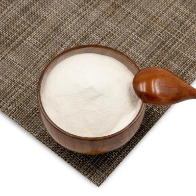 China Unflavored Beef Gelatin In Pharmacy 190 Bloom - 270 Bloom for sale