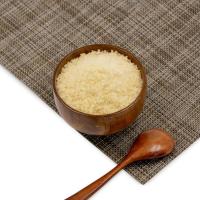China Grass Fed Gelatin In Medicine Islam White Beef Gelatine Powder for sale