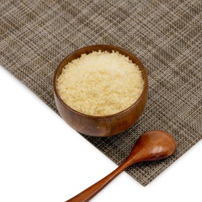 China Grass Fed Gelatin In Medicine Islam White Beef Gelatine Powder for sale