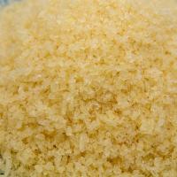 China Clarification Function Bulk Beef Gelatin Powder 80 Bloom Beef Gelatin Supplement for sale
