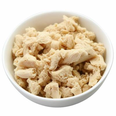 China Edible Beef Gelatin Halal Material from Cow Bone for Food Production for sale