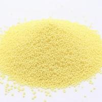 China Light Yellow Or Off-white Solid Or Powder Edible Gelatin for sale