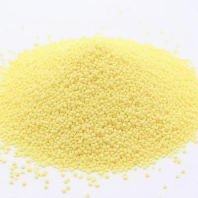 China Light Yellow Or Off-white Solid Or Powder Edible Gelatin for sale