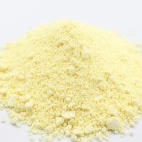 China Edible Gelatin Powder for Products Light Yellow Or Off-white Solid Or Powder for sale