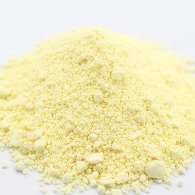 China Edible Gelatin Powder for Products Light Yellow Or Off-white Solid Or Powder for sale