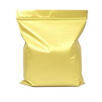 China Edible Gelatin Halal Beef Gelatin Ingredients Light Yellow Or Off-white Solid Or Powder Edible Beef Gelatin Names for sale