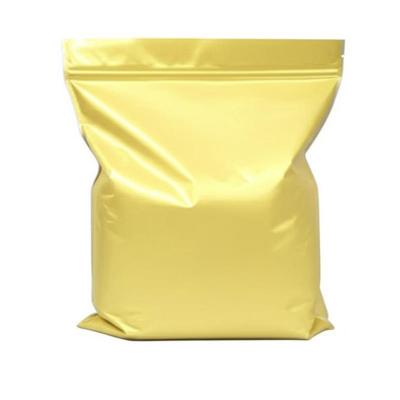 China Edible Gelatin Halal Beef Gelatin Ingredients Light Yellow Or Off-white Solid Or Powder Edible Beef Gelatin Names for sale
