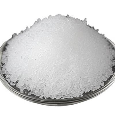 China Food Grade Edible Gelatin from Bovine Halal Cow Gelatin for Products for sale