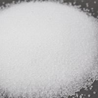 China Confectionery Ingredients Halal Beef Gelatin Edible Beef Gelatin for Confectionery for sale