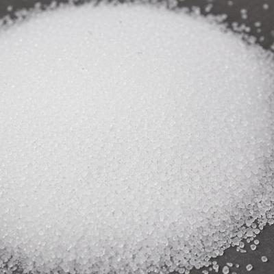 China Confectionery Ingredients Halal Beef Gelatin Edible Beef Gelatin for Confectionery for sale