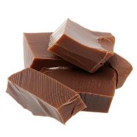 China Feeling In The Mouth Edible Gelatin Strength 100 Bloom 260 Bloom cow Bone Effect of halal beef Gelatin for sale