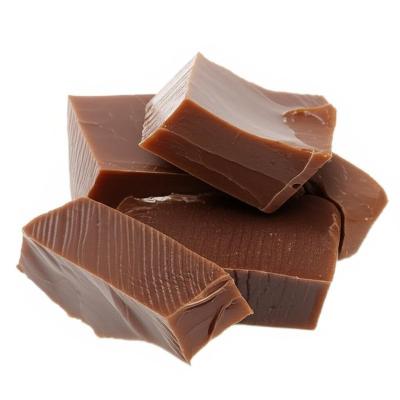 China Feeling In The Mouth Edible Gelatin Strength 100 Bloom 260 Bloom cow Bone Effect of halal beef Gelatin for sale
