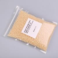 China Sealed Storage Halal Beef Gelatin Edible Gelatin Made from Bovine for Cow Bone Material for sale