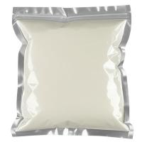 China Shelf Life 5 Years Edible Gelatin for Chewing Gum Bases Ingredients Halal Beef Gelatin for sale