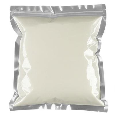 China Shelf Life 5 Years Edible Gelatin for Chewing Gum Bases Ingredients Halal Beef Gelatin for sale