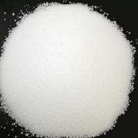 China High Strength Edible Gelatine 5 Years Shelf Life 100 Bloom 260 Bloom for sale