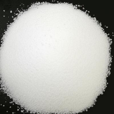 China High Strength Edible Gelatine 5 Years Shelf Life 100 Bloom 260 Bloom for sale