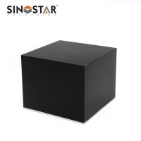 China Light Paper-Enclosed Storage for Business Applications for sale