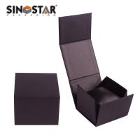 China Modern Cardboard-Made Box with Customized Printing for Eco-Friendly Packaging for sale